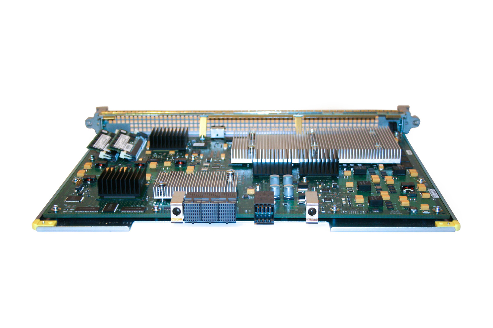 ASR1000-ESP20 | Network devices \ ROUTERS \ CISCO \ ASR \ ASR1000 ...