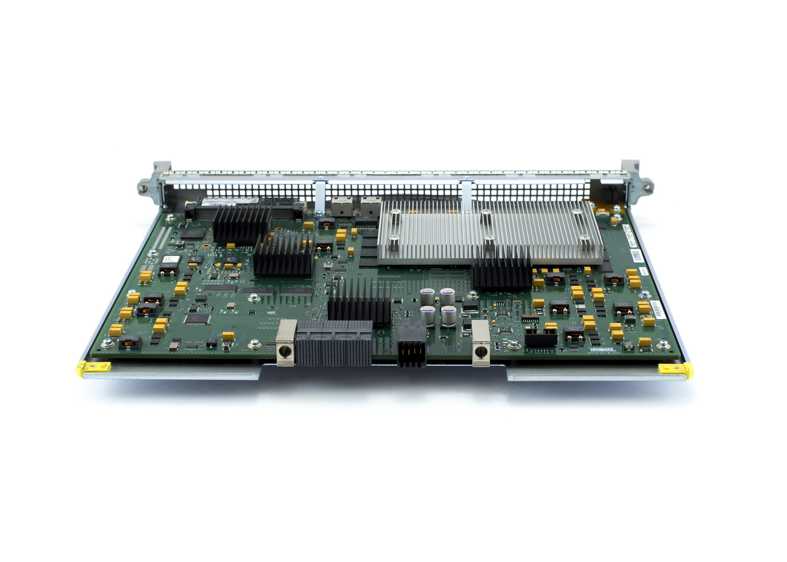 ASR1000-ESP5 | Network devices \ ROUTERS \ CISCO \ ASR \ ASR1000 ...