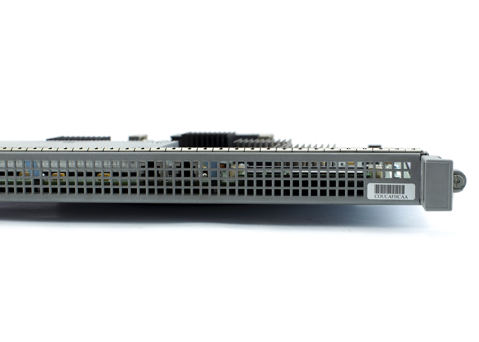 ASR1000-ESP5 | Network devices \ ROUTERS \ CISCO \ ASR \ ASR1000 ...