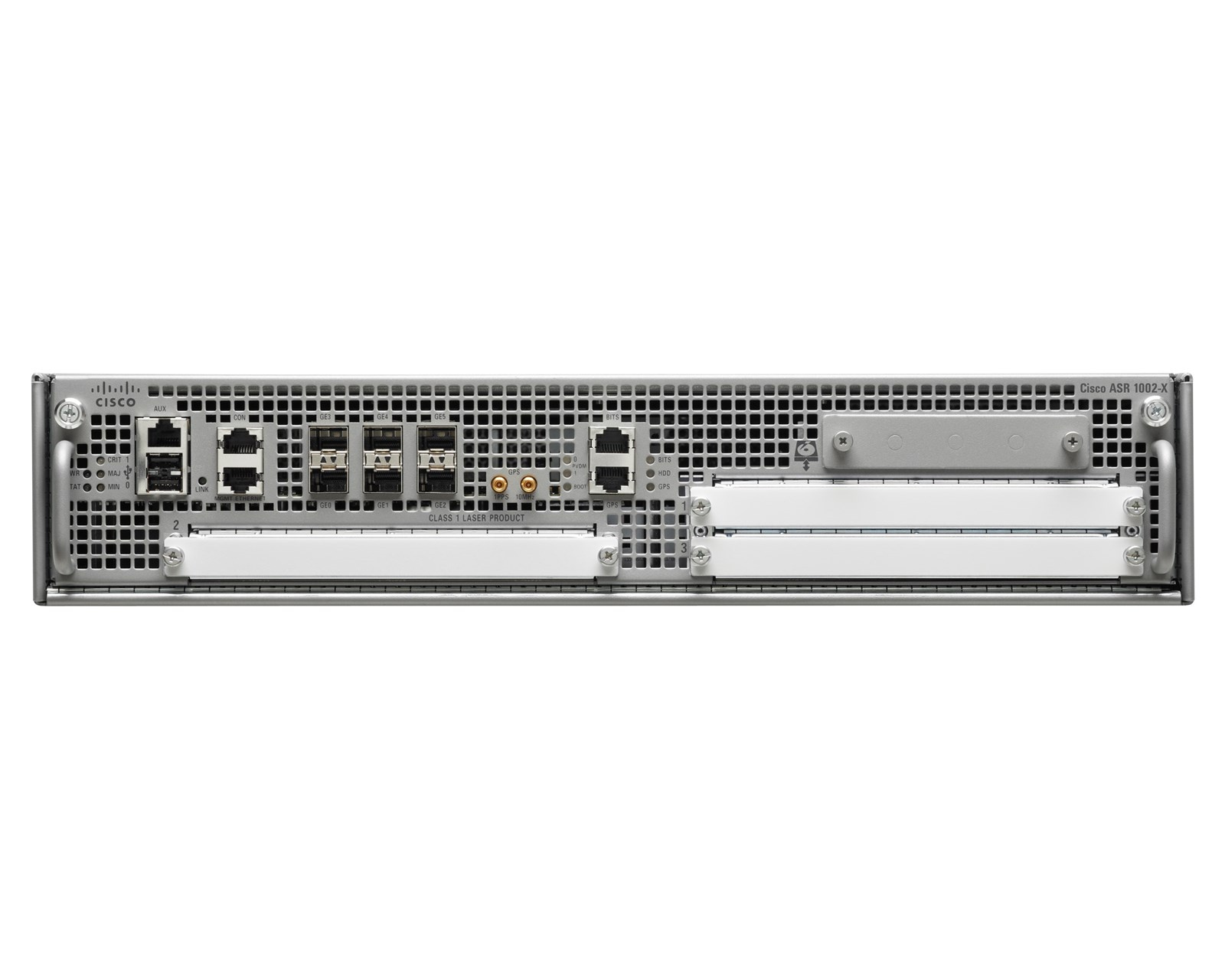 ASR1002-X | Network devices \ ROUTERS \ CISCO \ ASR \ ASR1000-X \ 1002-X | Comel-IT - Store