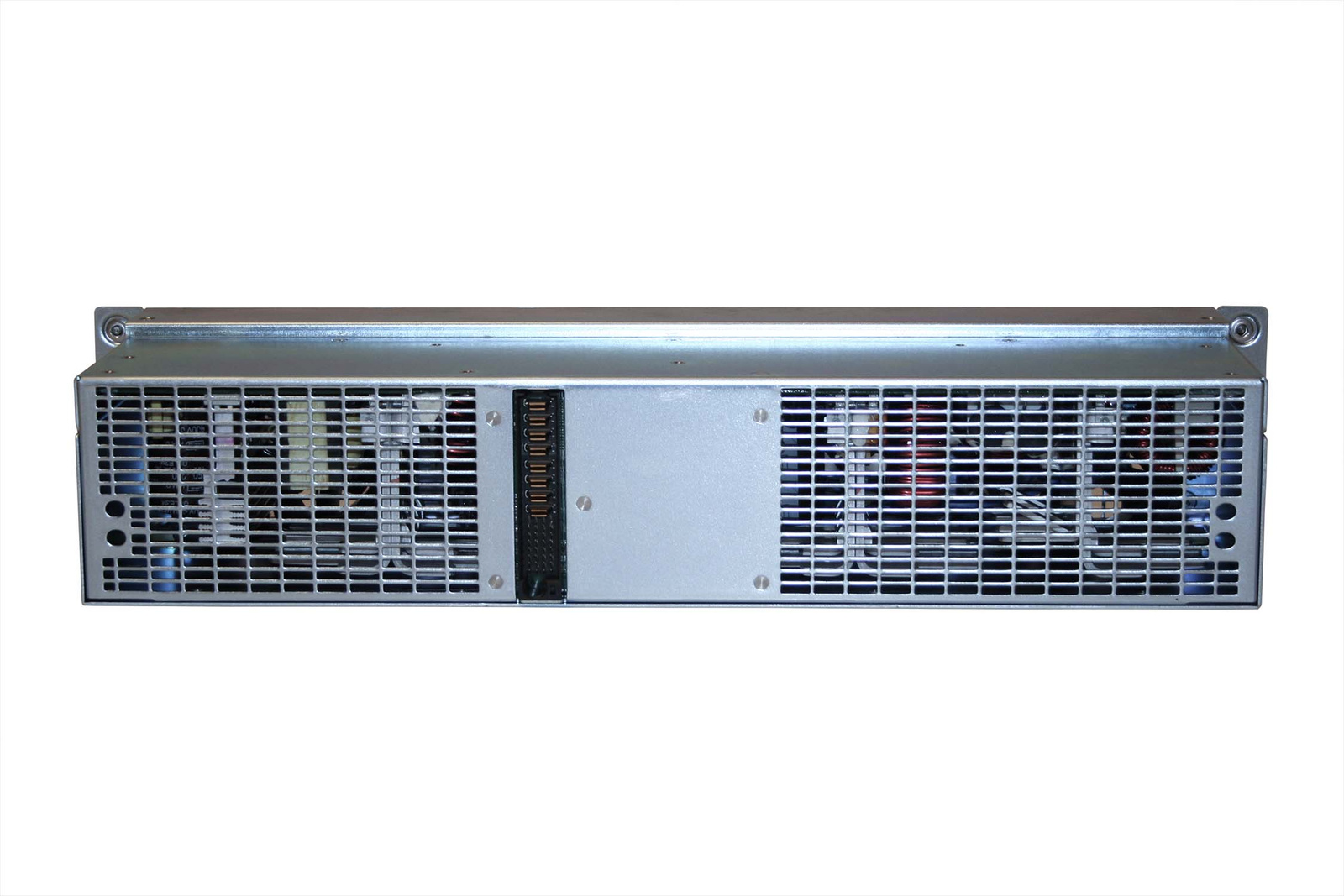 ASR1006-PWR-AC | Network devices \ ROUTERS \ CISCO \ ASR \ ASR1000 ...