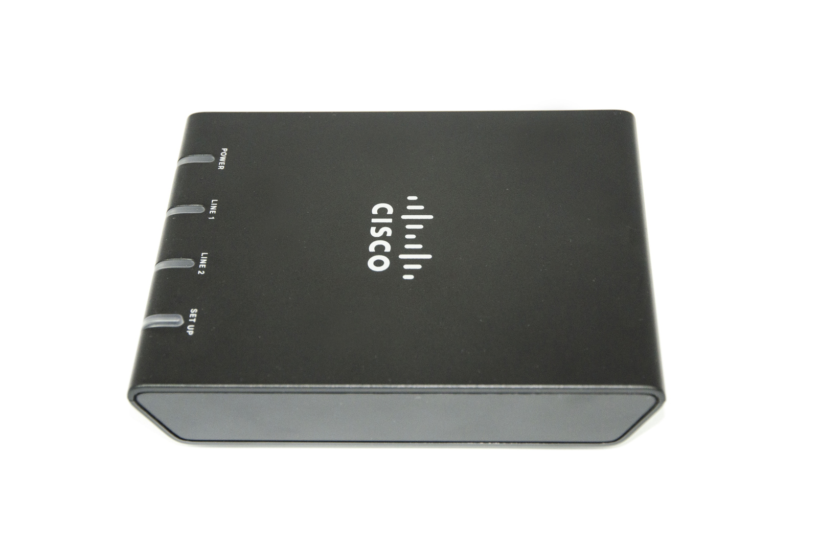 ATA187 | Voice \ VOIP GATES | Comel-IT - Store