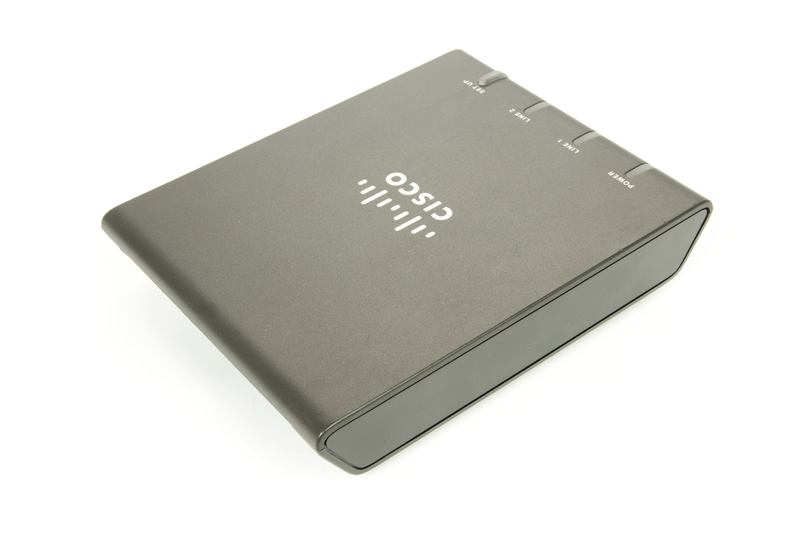 ATA187 | Voice \ VOIP GATES | Comel-IT - Store