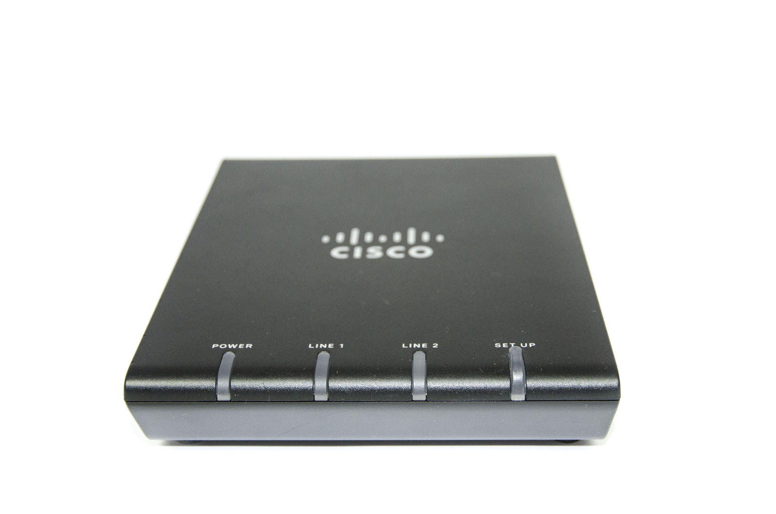 ATA187 | Voice \ VOIP GATES | Comel-IT - Store