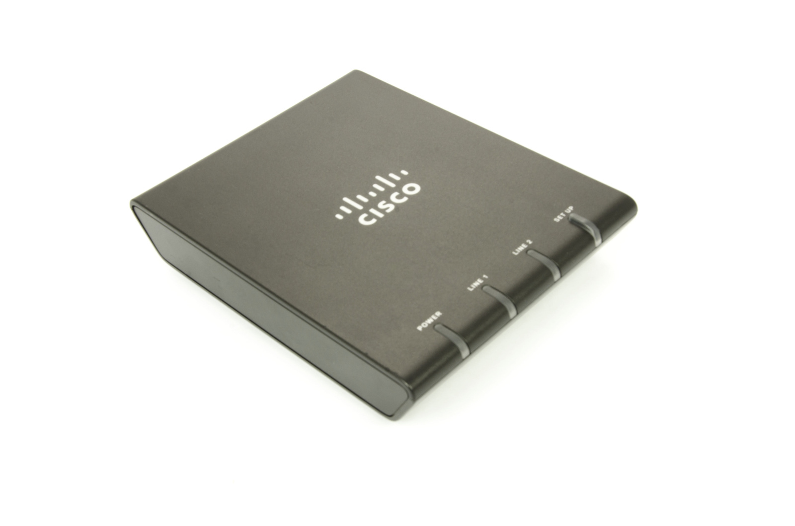 ATA187 | Voice \ VOIP GATES | Comel-IT - Store