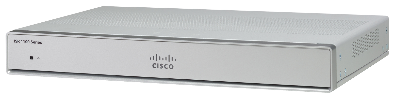 C1101-4PLTEPWE | Network devices \ ROUTERS \ CISCO \ ISR \ 1100 | Comel ...