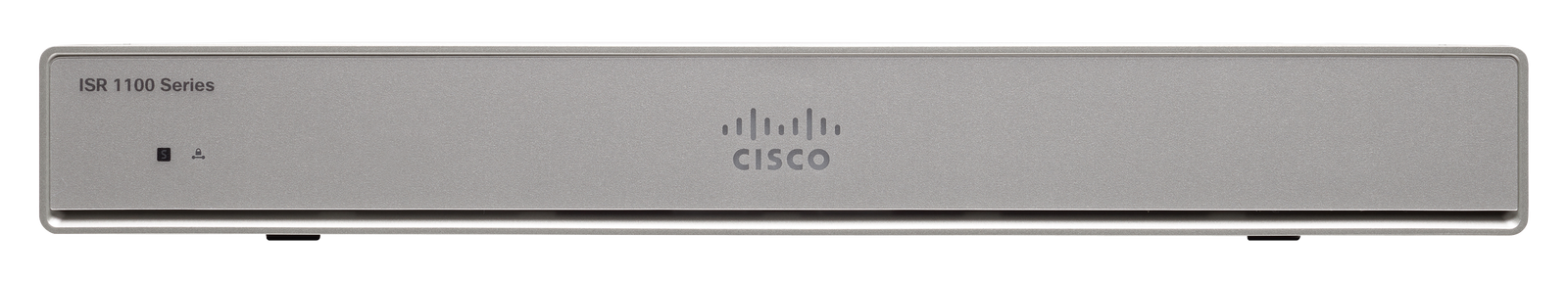 C1101-4PLTEPWE | Network devices \ ROUTERS \ CISCO \ ISR \ 1100 | Comel ...