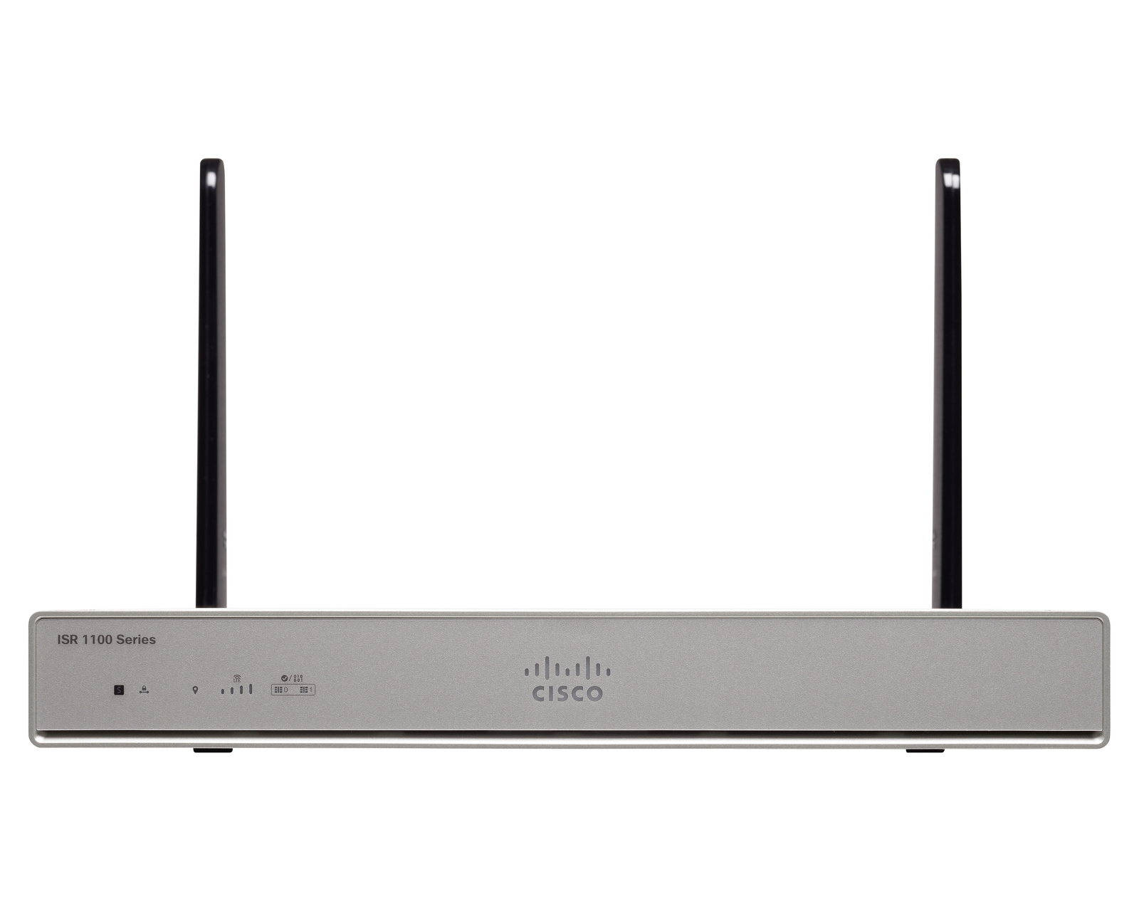 C1113-8PLTEEA | Network devices \ ROUTERS \ CISCO \ ISR \ 1100 | Comel ...