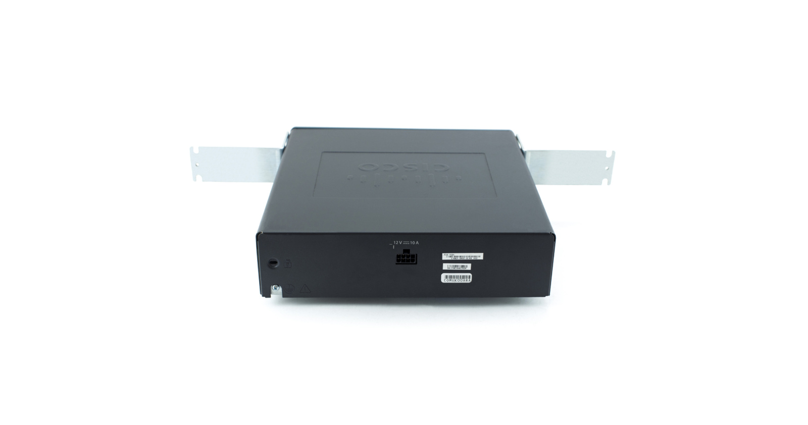 C1861-SRST-B/K9 | Voice \ UNIFIED COMUNICATION \ ISR 1861 | Comel-IT ...