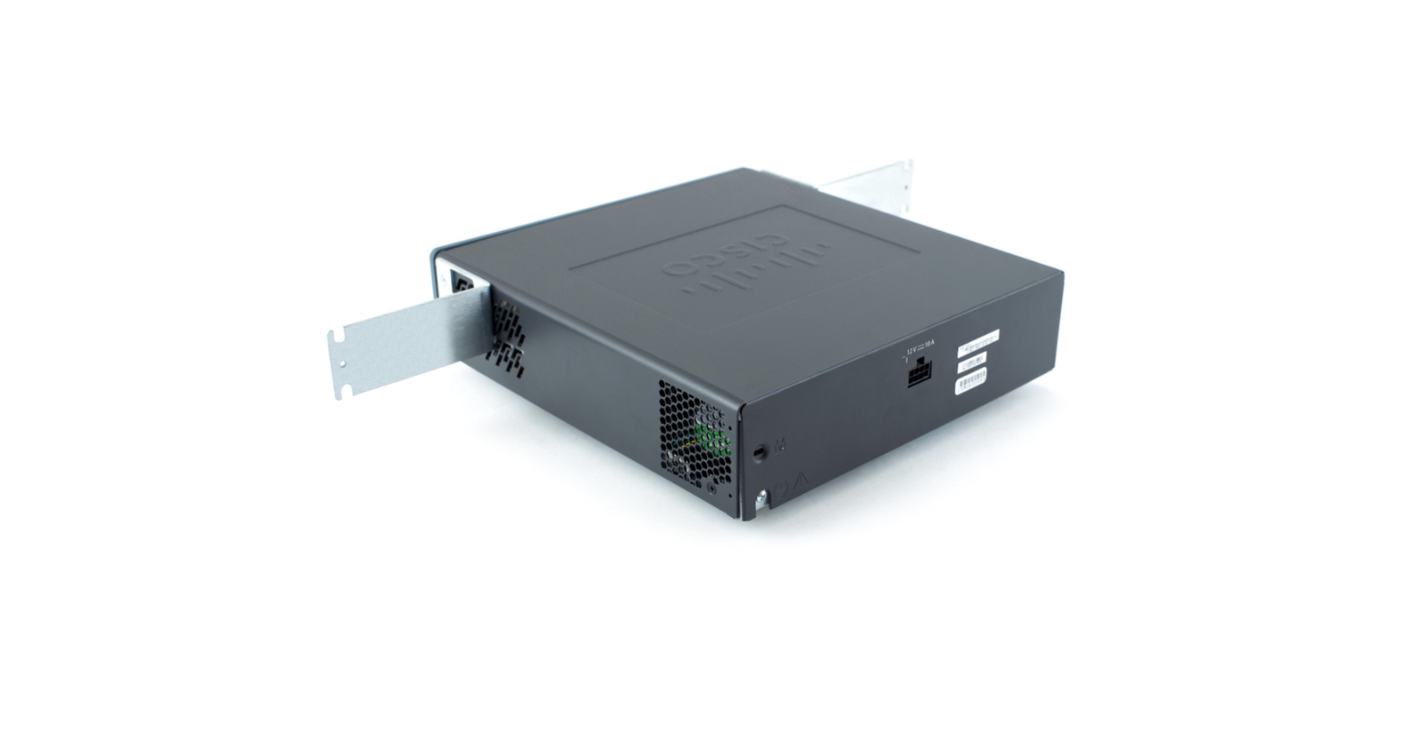 C1861-SRST-B/K9 | Voice \ UNIFIED COMUNICATION \ ISR 1861 | Comel-IT ...