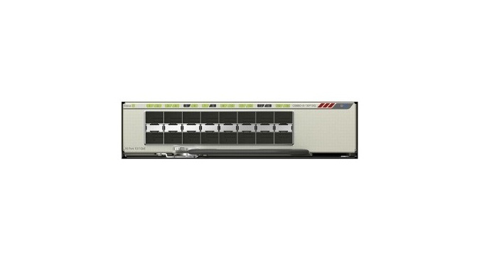 C6880-X-LE-16P10G Switch Cisco Catalyst 6880-X | Network devices ...