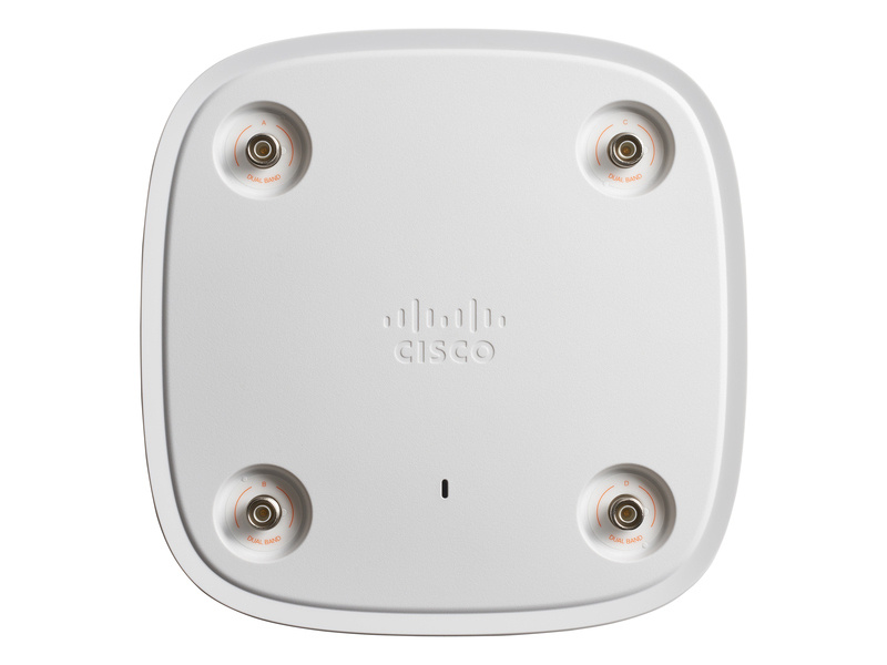 C9130AXE-E | Network devices \ WI-FI \ ACCESS POINTS \ CISCO \ Catalyst ...