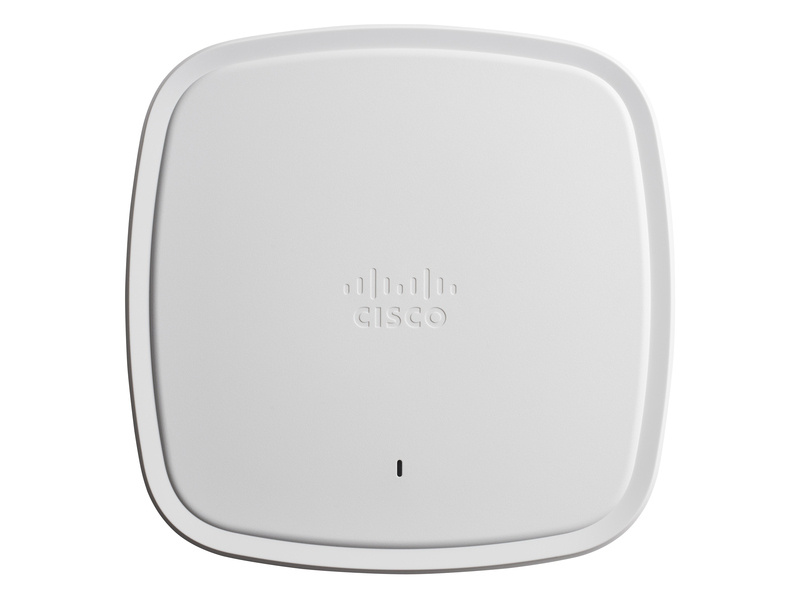 C9130AXI-E | Network devices \ WI-FI \ ACCESS POINTS \ CISCO \ Catalyst ...