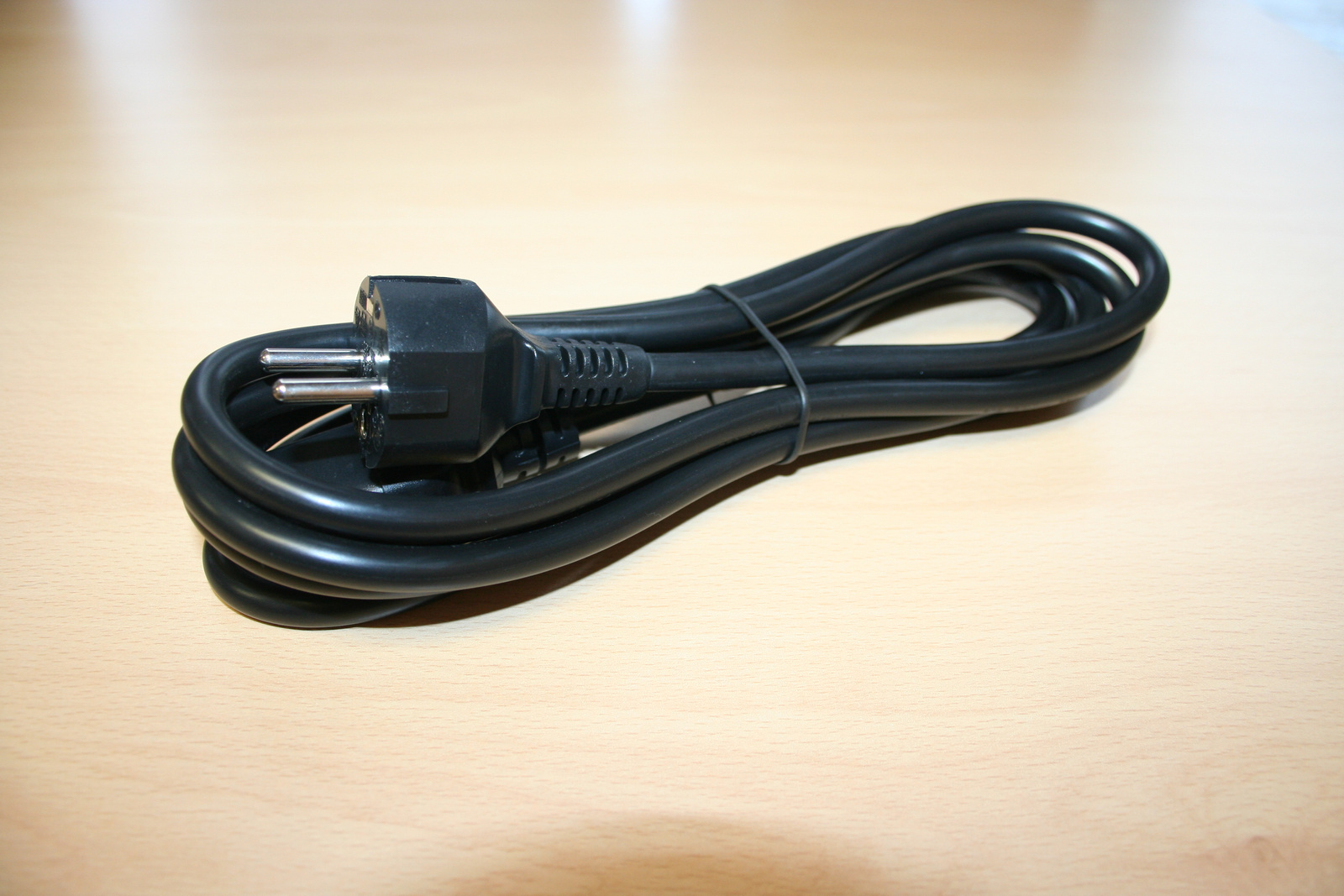 CAB-AC-2500W Kabel Zasilający Cisco | Network devices \ ACCESSORIES ...