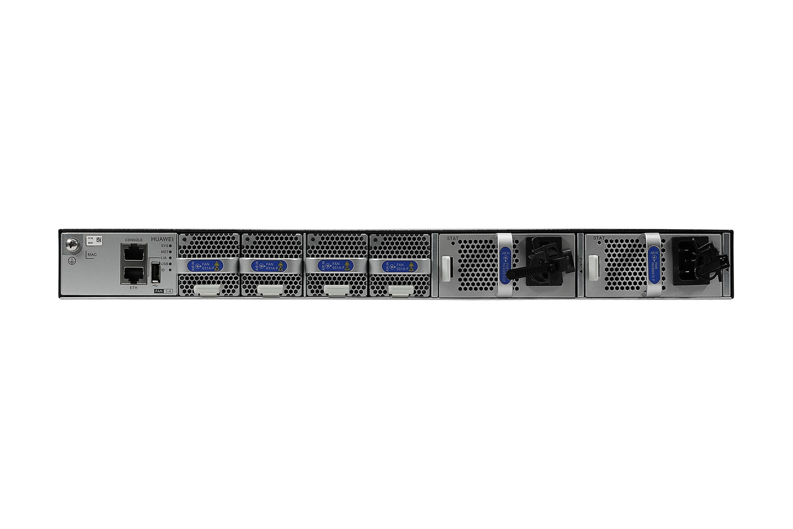 CE6820H-48S6CQ | Network devices \ SWITCHES \ HUAWEI \ AGGREGATION ...
