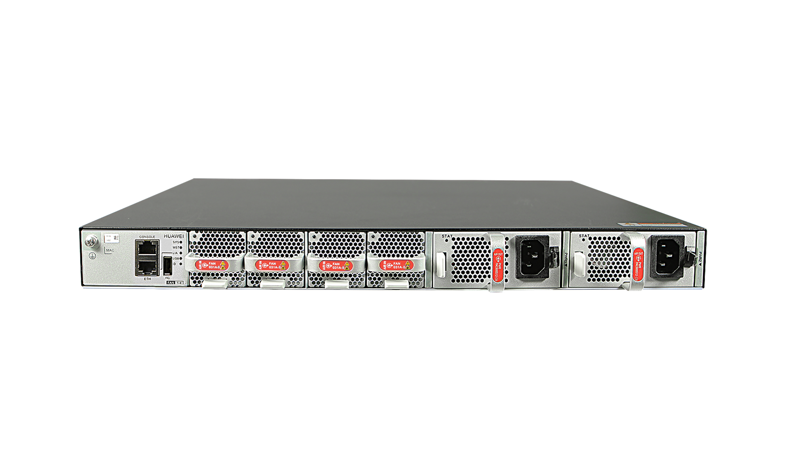 CE6863-48S6CQ | Network devices \ SWITCHES \ HUAWEI \ AGGREGATION ...