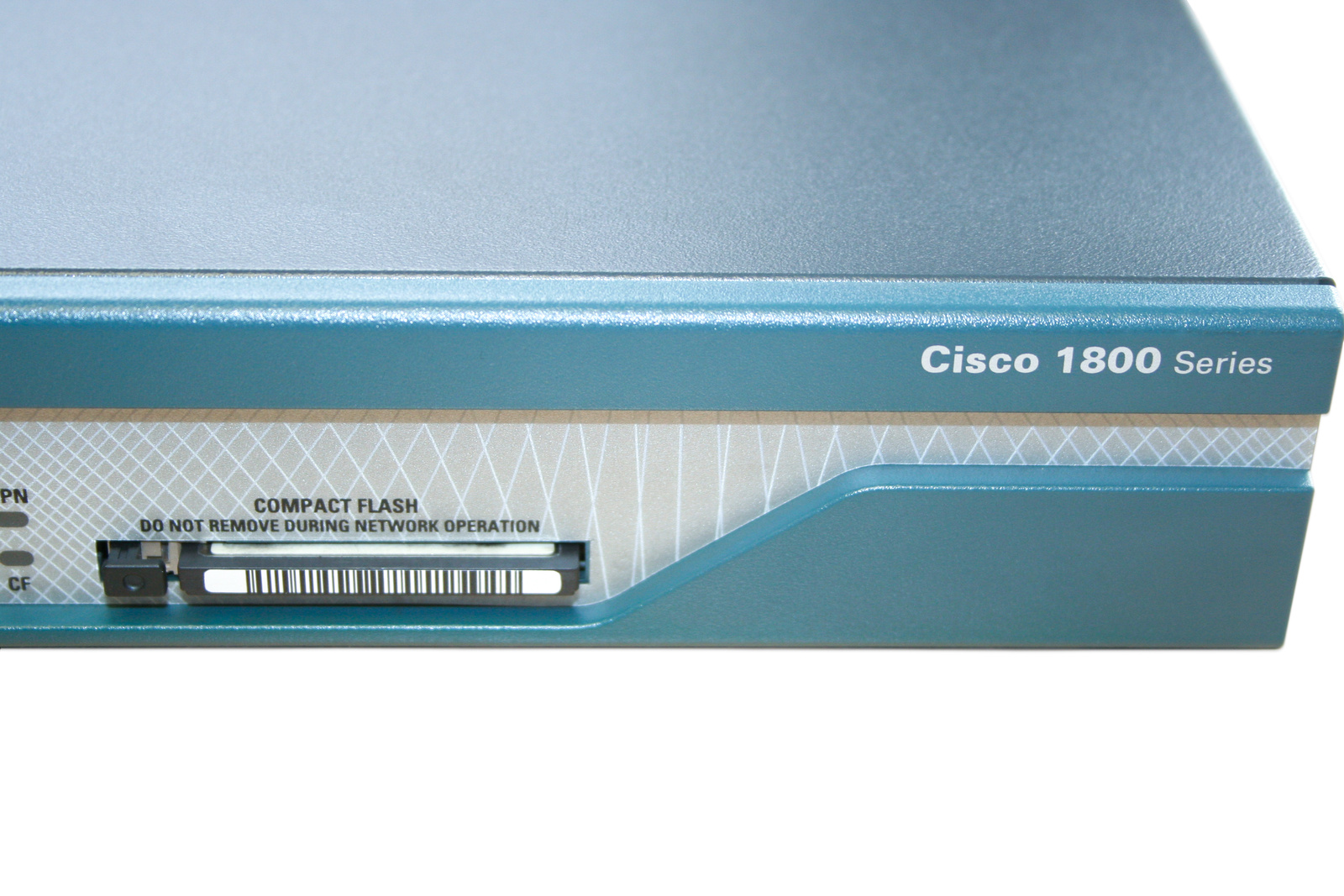 CISCO1812W-AG-E/K9 | Network devices \ ROUTERS \ CISCO \ ISR \ 1800 | Comel-IT - Store