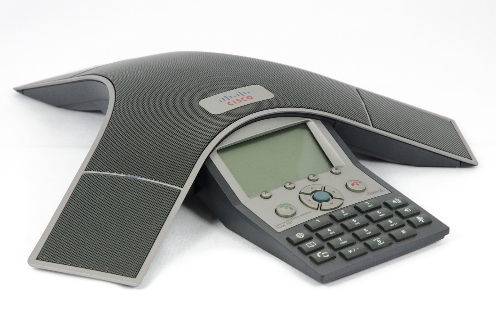 CP-7937G | Voice \ IP PHONES \ Conference stations | Comel-IT - Store
