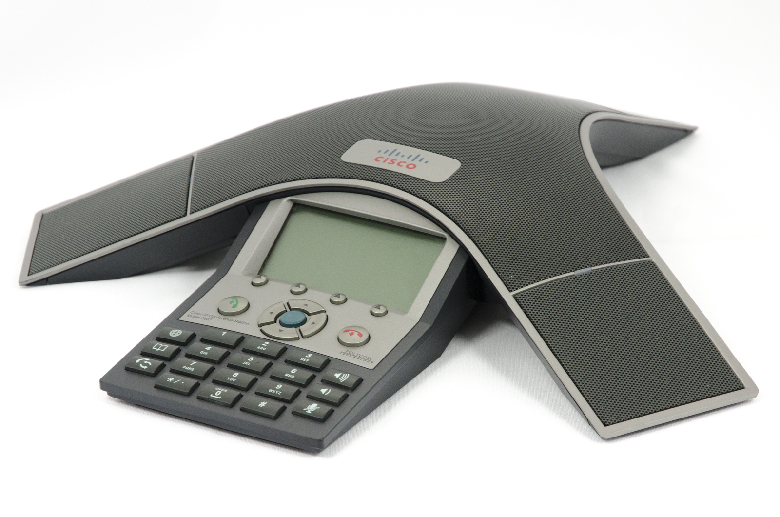 CP-7937G | Voice \ IP PHONES \ Conference stations | Comel-IT - Store