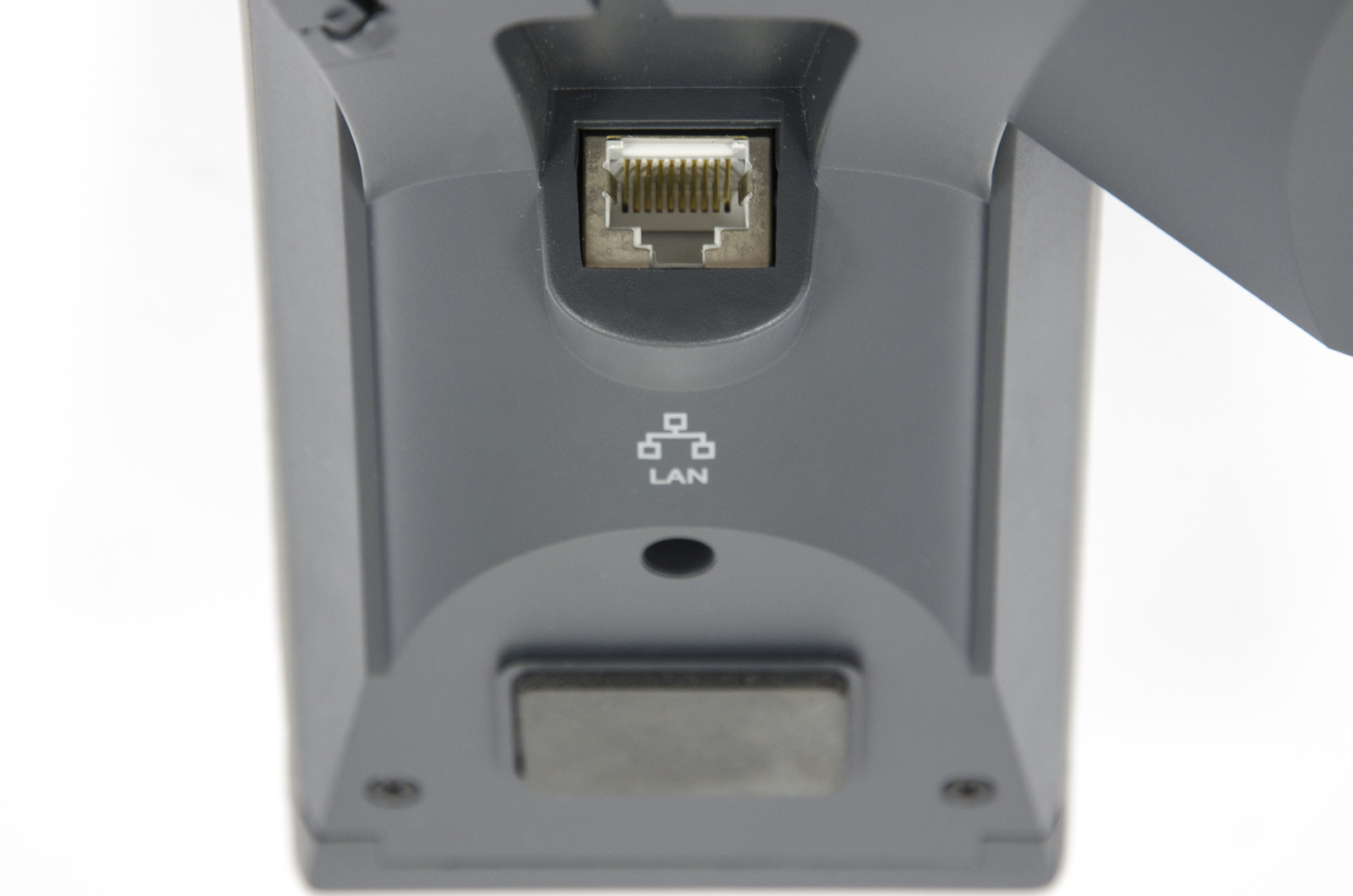 CP-7937G | Voice \ IP PHONES \ Conference stations | Comel-IT - Store