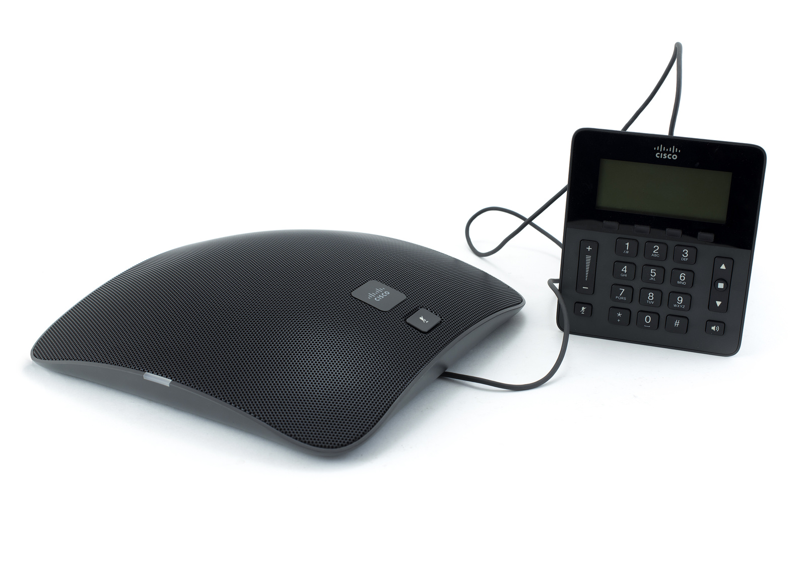 CP-8831-EU-K9 | Voice \ IP PHONES \ Conference stations | Comel-IT - Store