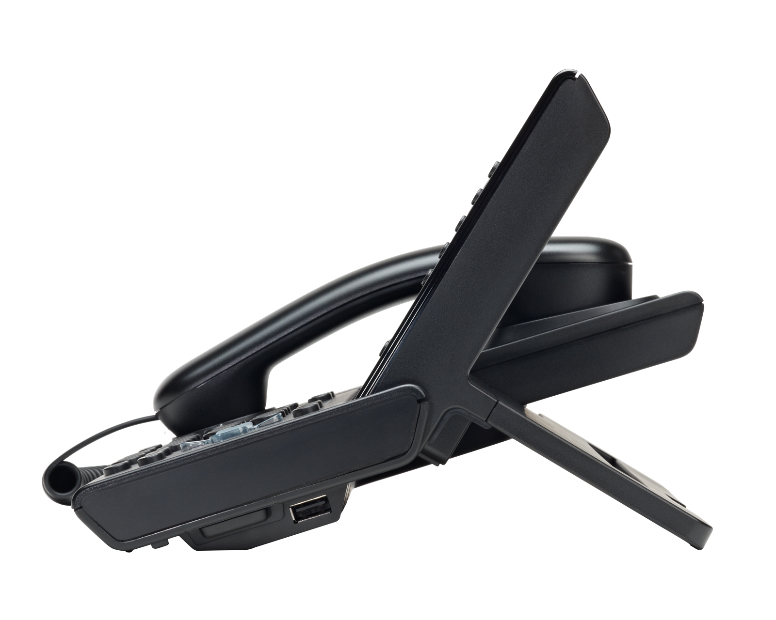 CP-8961-C-K9 | Voice \ IP PHONES \ 8900 series | Comel-IT - Store