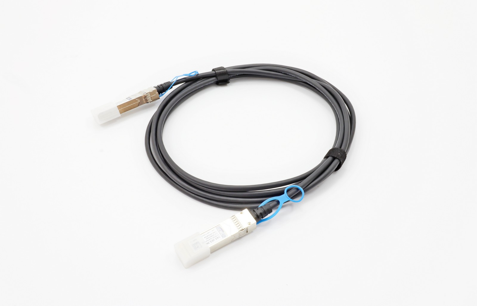 DAC-25G-3M | Fibers \ DAC/TWINAX CABLES \ Passive \ 25G [SFP28] | Comel ...