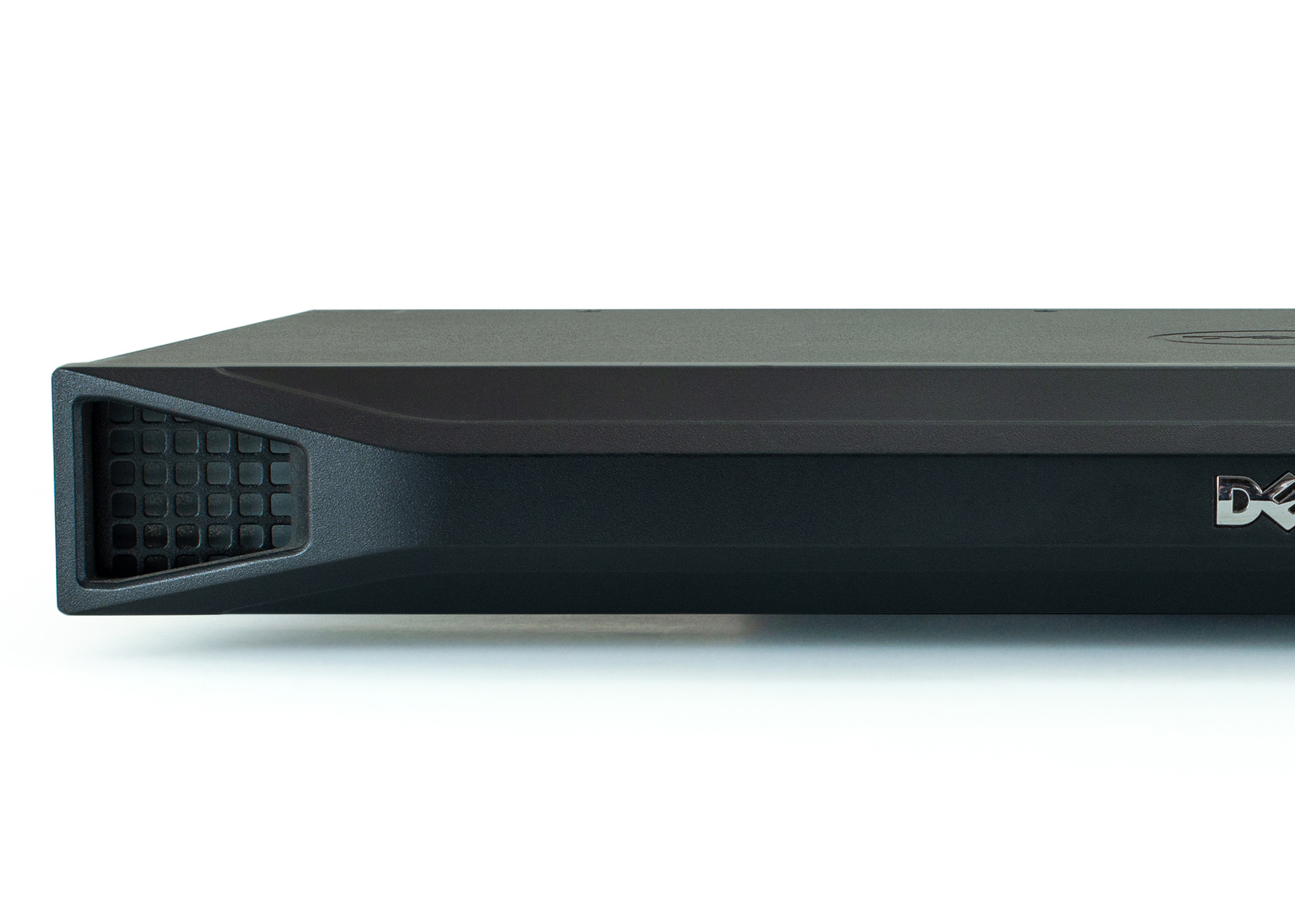 DELL 1081AD KVM Dell | Network devices \ ACCESSORIES | Comel-IT - Store