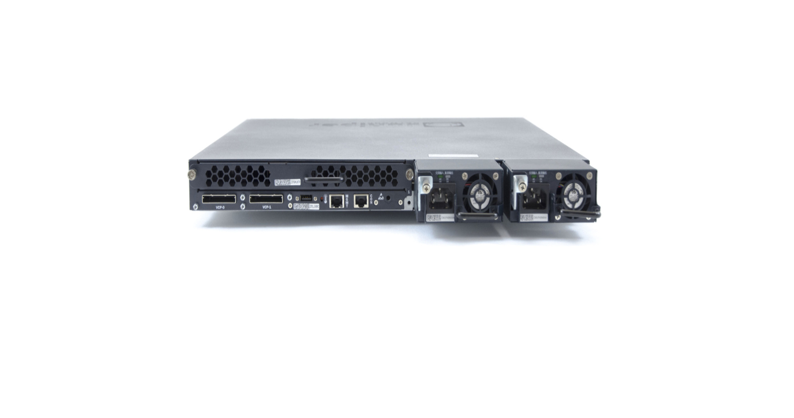 EX4200-48PX | Network devices \ SWITCHES \ JUNIPER \ EX4200 | Comel-IT - Store