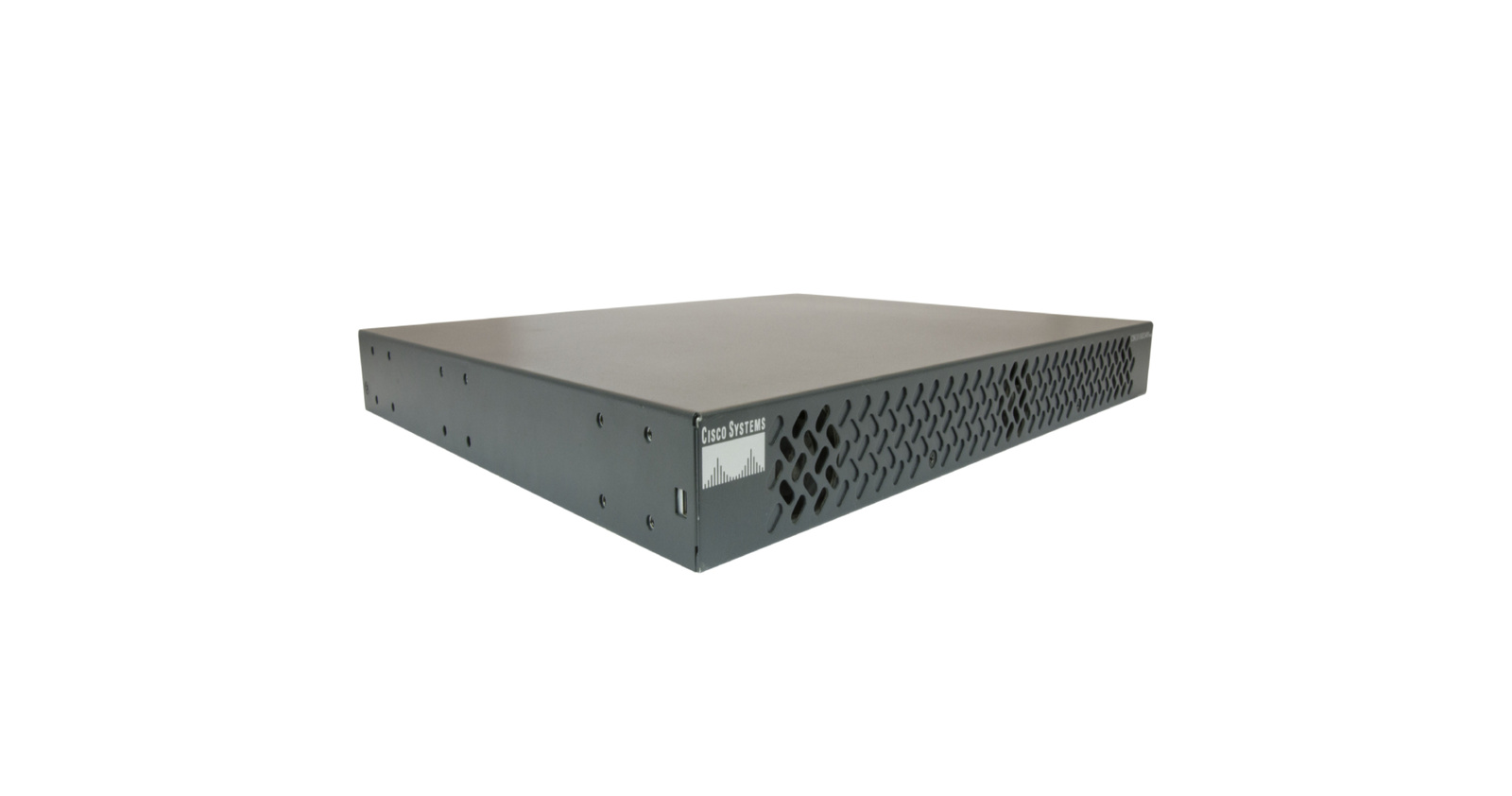 IAD2432-24FXS | Voice \ VOIP GATES | Comel-IT - Store