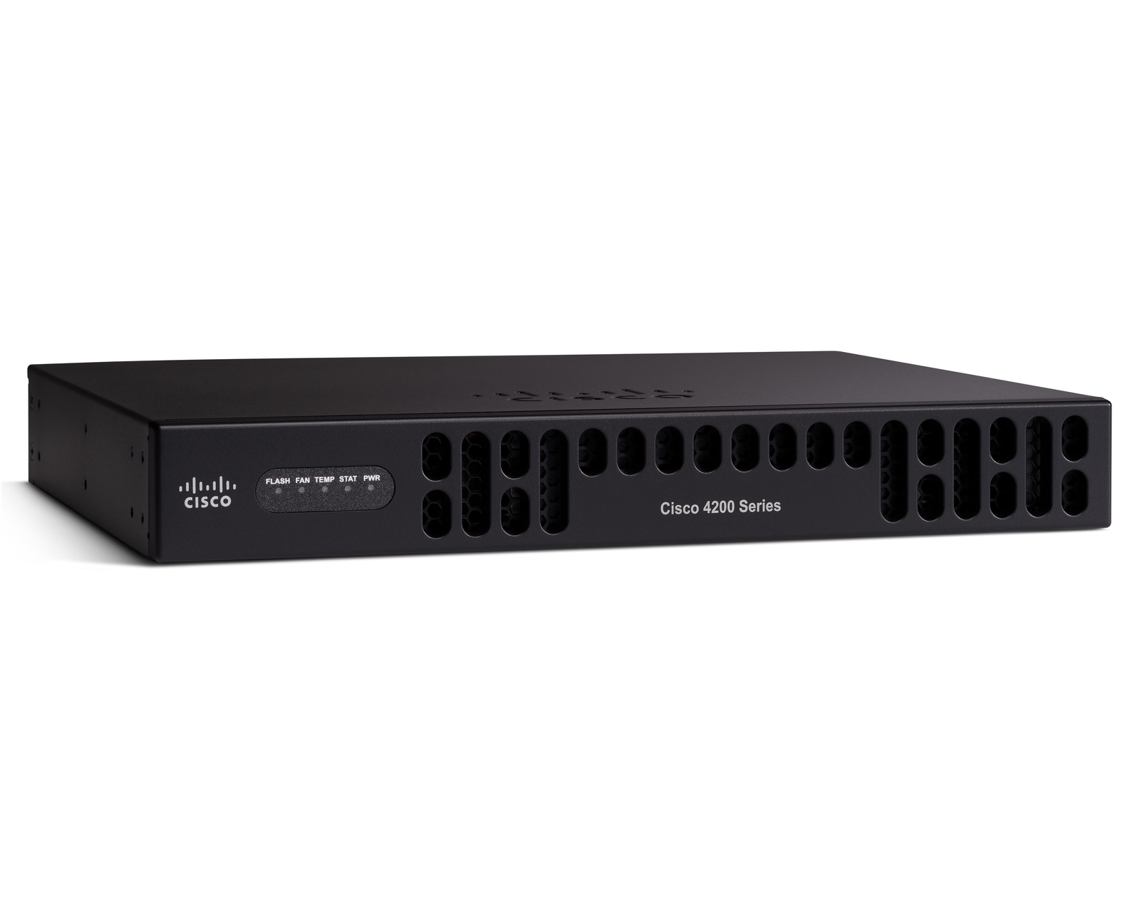 ISR4221-SEC/K9 | Network devices \ ROUTERS \ CISCO \ ISR \ 4000 | Comel ...