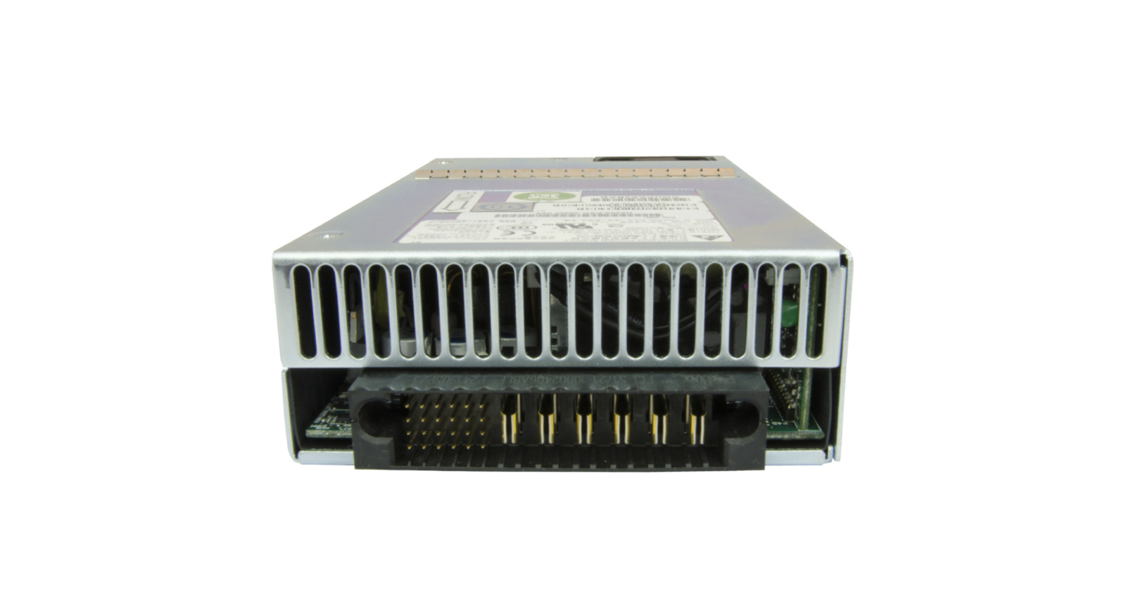 N2200-PAC-400W | Network devices \ SWITCHES \ CISCO \ NEXUS \ 2000 ...