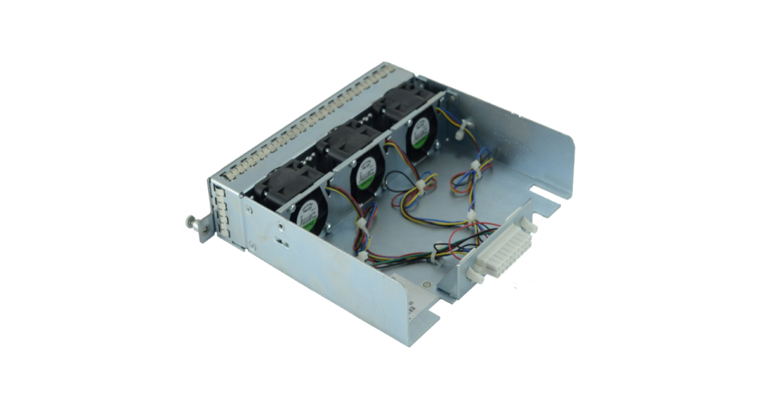 N2K-C2248-FAN | Network devices \ SWITCHES \ CISCO \ NEXUS \ 2000 ...