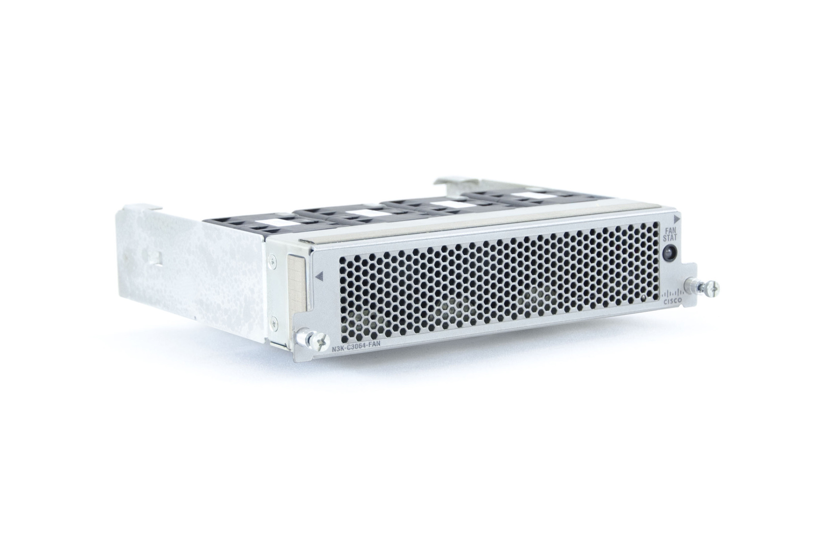 N3K-C3064-FAN Moduł wentylatorów Cisco Nexus 3k | Network devices ...