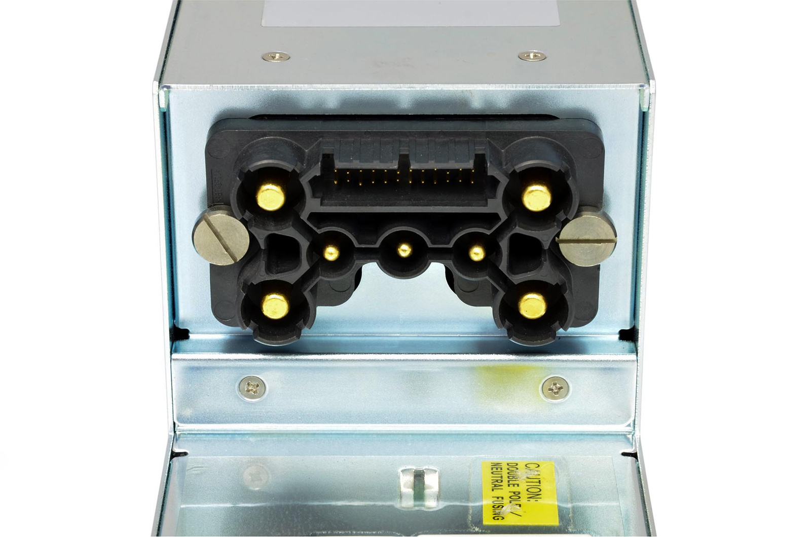 N7K-AC-6.0KW | Network devices \ SWITCHES \ CISCO \ NEXUS | Comel-IT ...