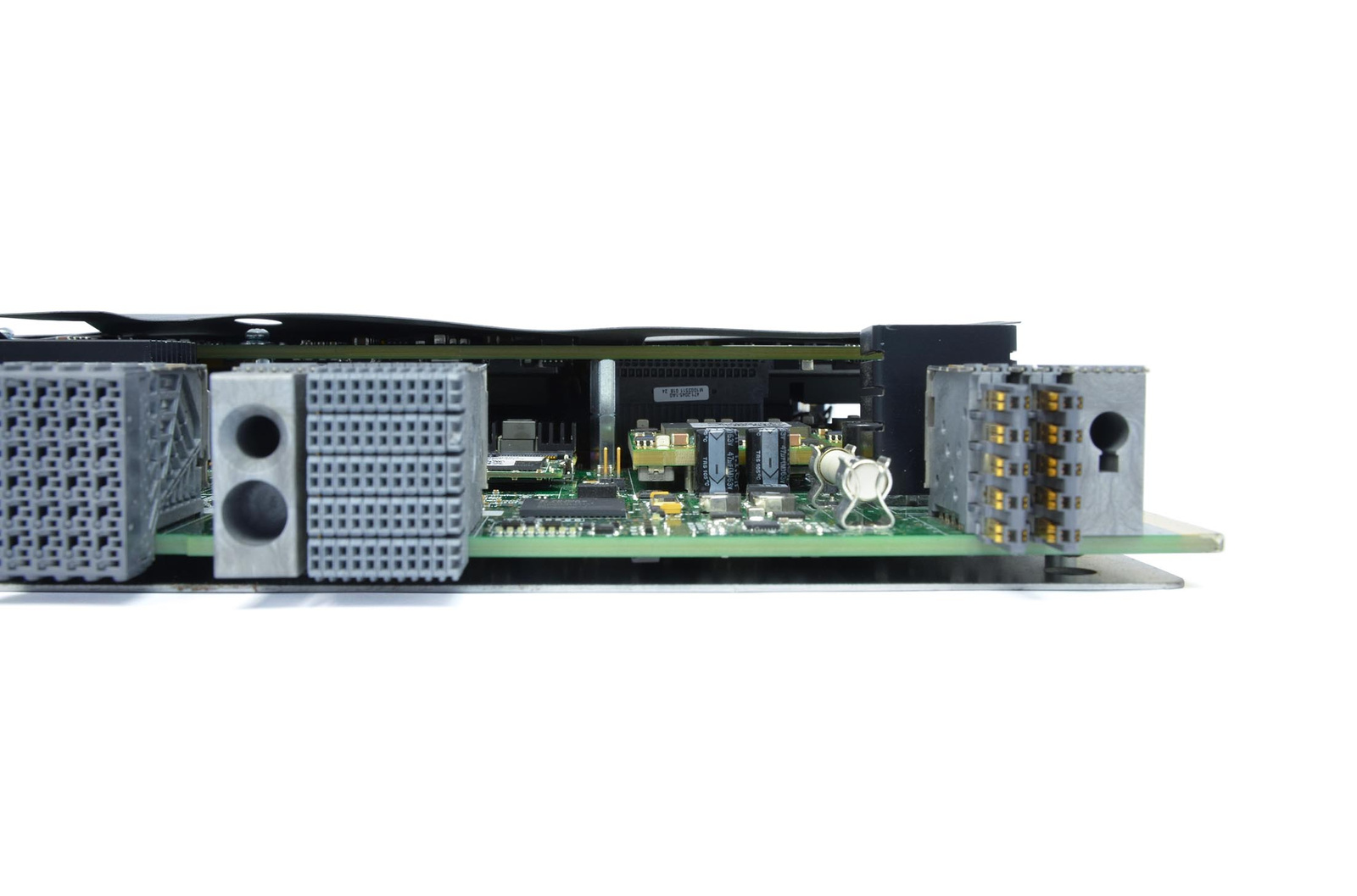 N7K-M132XP-12 Switch Cisco Nexus 7000 10G SFP+ | Network devices ...