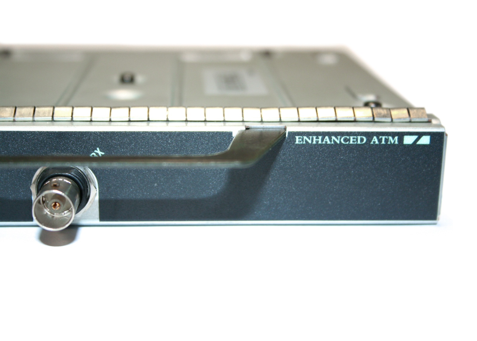 PA-A3-T3 | Network devices \ ROUTERS \ CISCO \ MODULAR \ CISCO 7200 ...