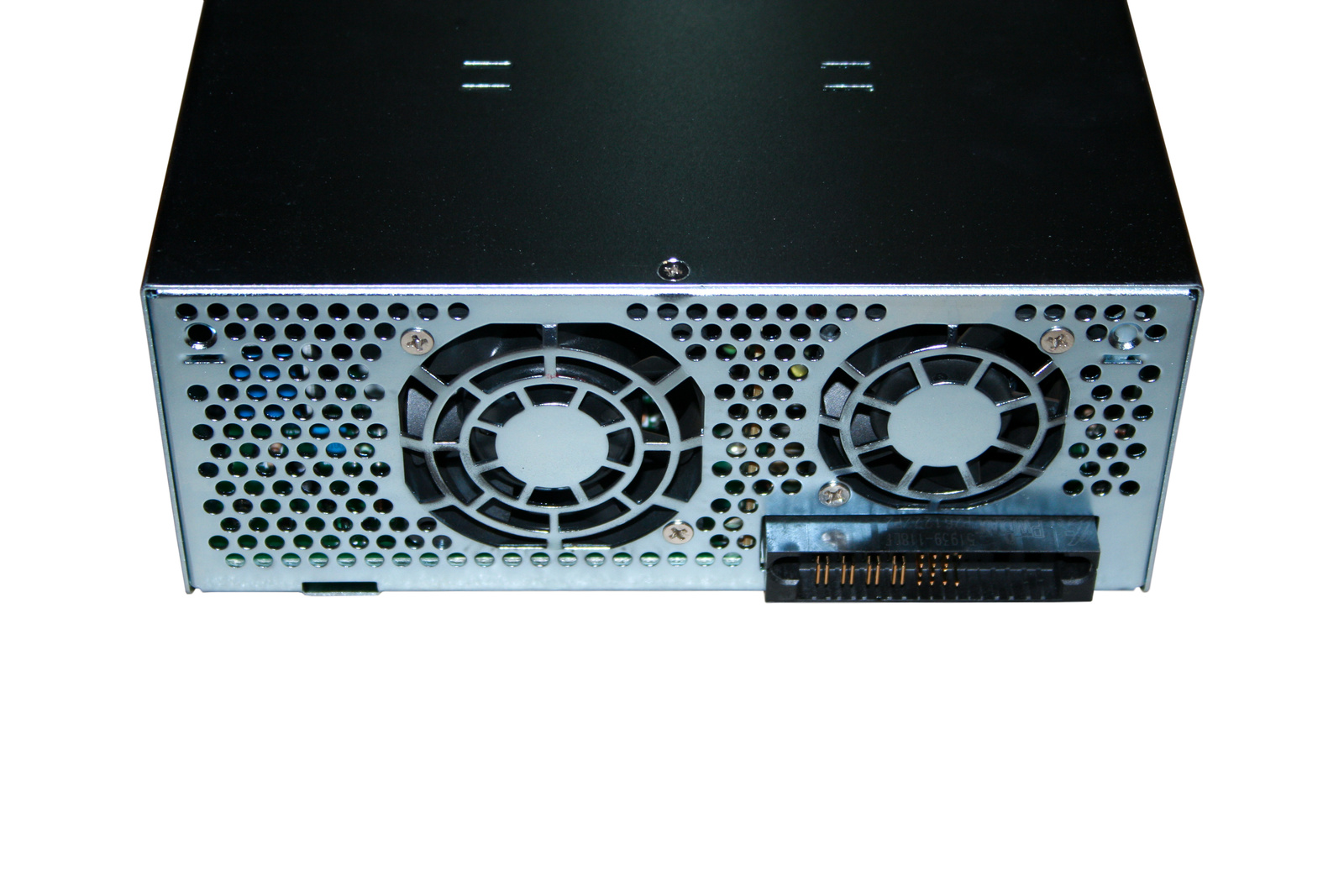 PWR-3845-AC | Network devices \ ROUTERS \ CISCO \ ISR \ 3800 | Comel-IT ...