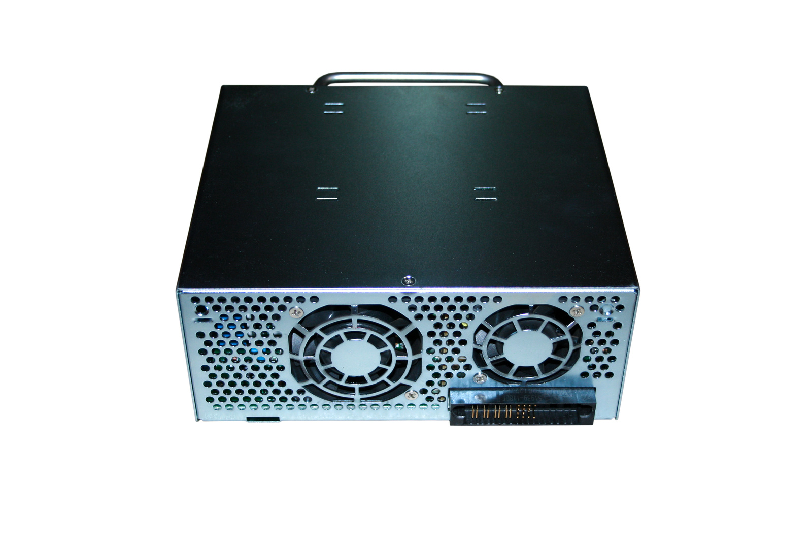 PWR-3845-AC | Network devices \ ROUTERS \ CISCO \ ISR \ 3800 | Comel-IT ...