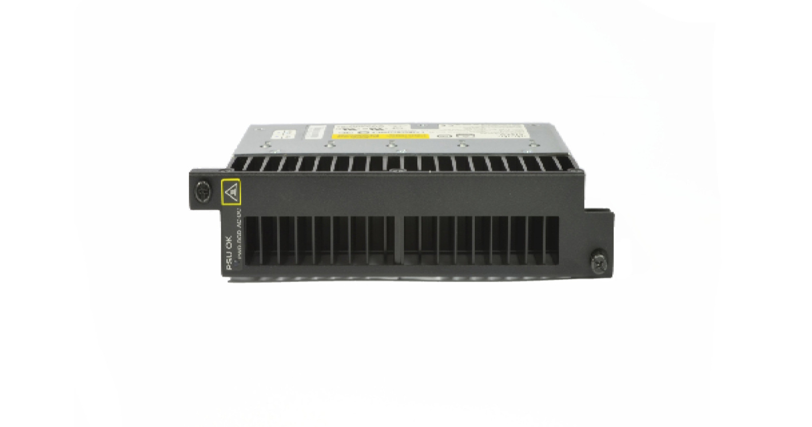 PWR-RGD-AC-DC Zasilacz Cisco | Network devices \ SWITCHES \ CISCO ...