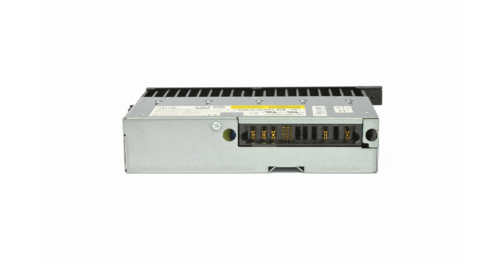 PWR-RGD-AC-DC Zasilacz Cisco | Network devices \ SWITCHES \ CISCO ...