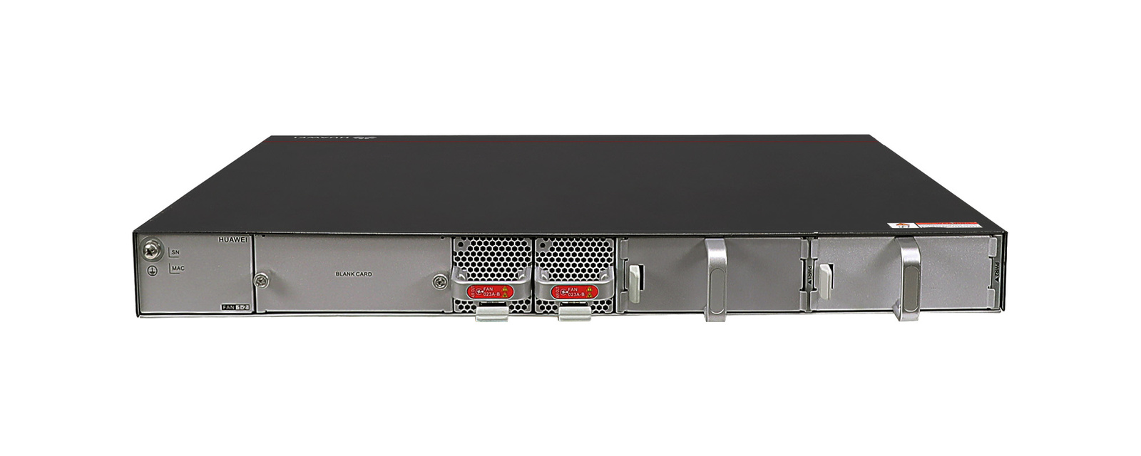 S5731-H24P4XC | Network devices \ SWITCHES \ HUAWEI \ ACCESS SWITCHES ...