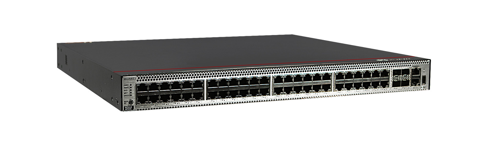 S5731-H48T4XC | Network devices \ SWITCHES \ HUAWEI \ ACCESS SWITCHES ...