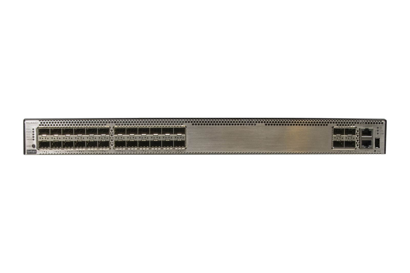 S5736-S24S4XC | Network devices \ SWITCHES \ HUAWEI \ ACCESS SWITCHES ...