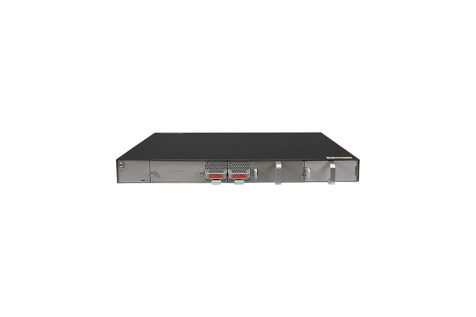 S5736-S24S4XC | Network devices \ SWITCHES \ HUAWEI \ ACCESS SWITCHES ...