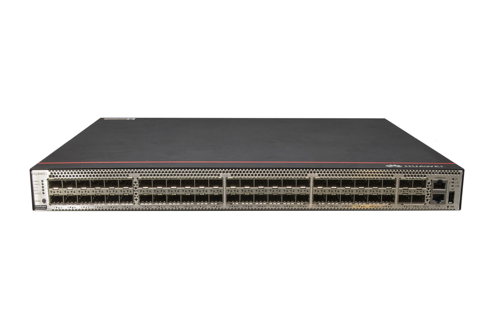 S5736-S48S4XC | Network devices \ SWITCHES \ HUAWEI \ ACCESS SWITCHES ...