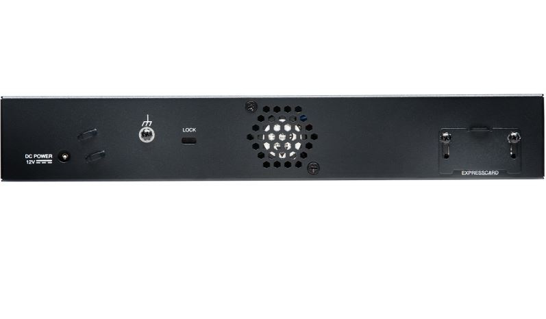 SRX210BE | Network devices \ FIREWALLS \ JUNIPER \ SRX210 | Comel-IT ...