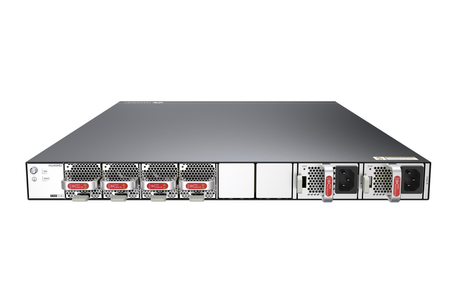 USG12004 | Network devices \ FIREWALLS \ HUAWEI \ USG12000 | Comel-IT ...