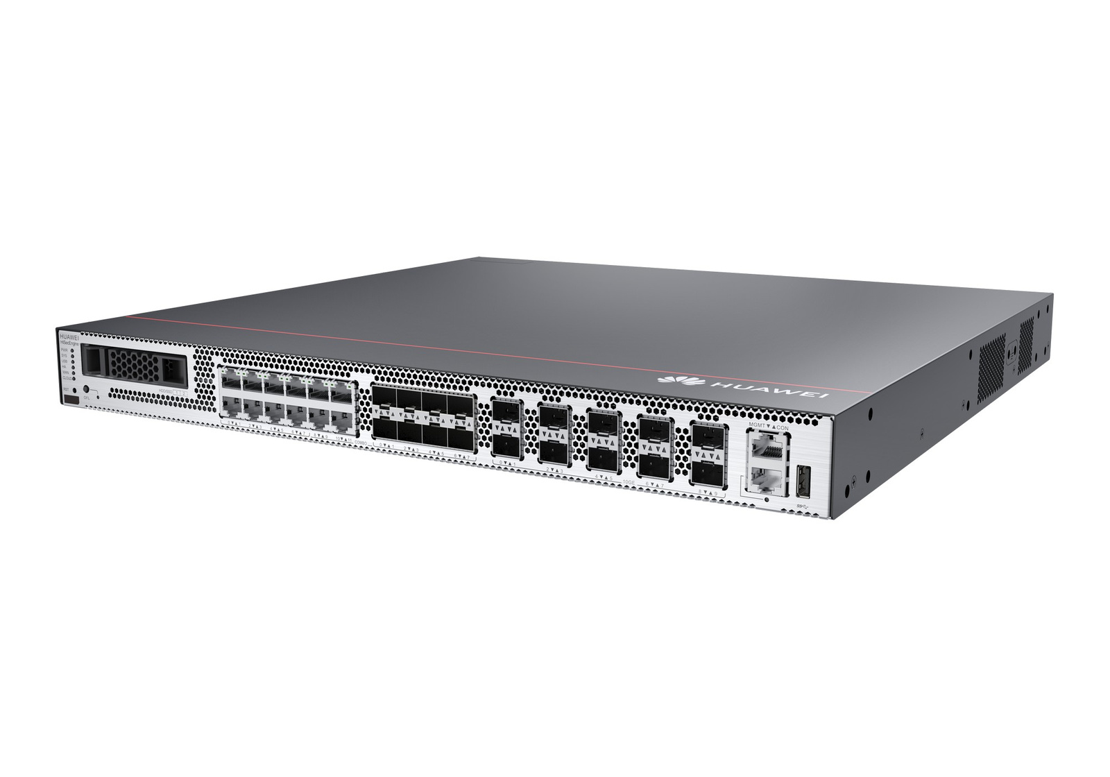 USG6635F | Network devices \ FIREWALLS \ HUAWEI \ USG6600 | Comel-IT ...