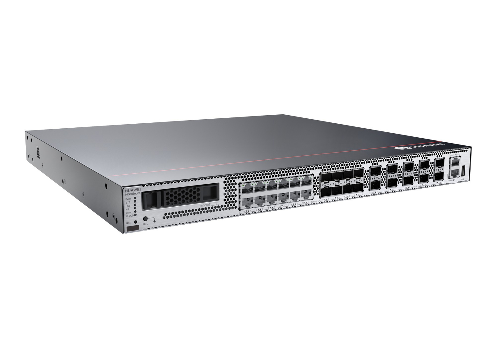 USG6685F | Network devices \ FIREWALLS \ HUAWEI \ USG6600 | Comel-IT ...